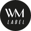 WM label | WARDROBEMESS